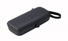 ADC Medical Every-Day Instrument Carry Case-SMALL