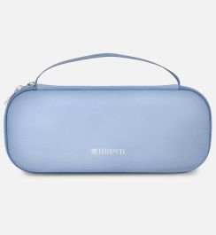 Maevn Stethoscope Case-Sky Blue